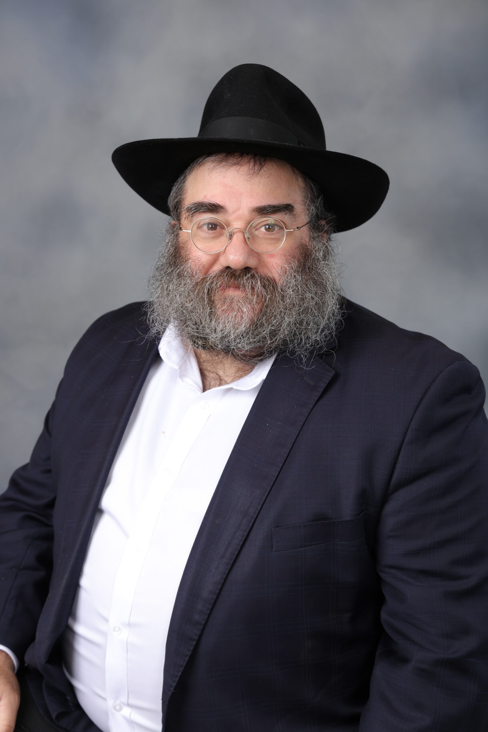 Faculty – תומכי תמימים