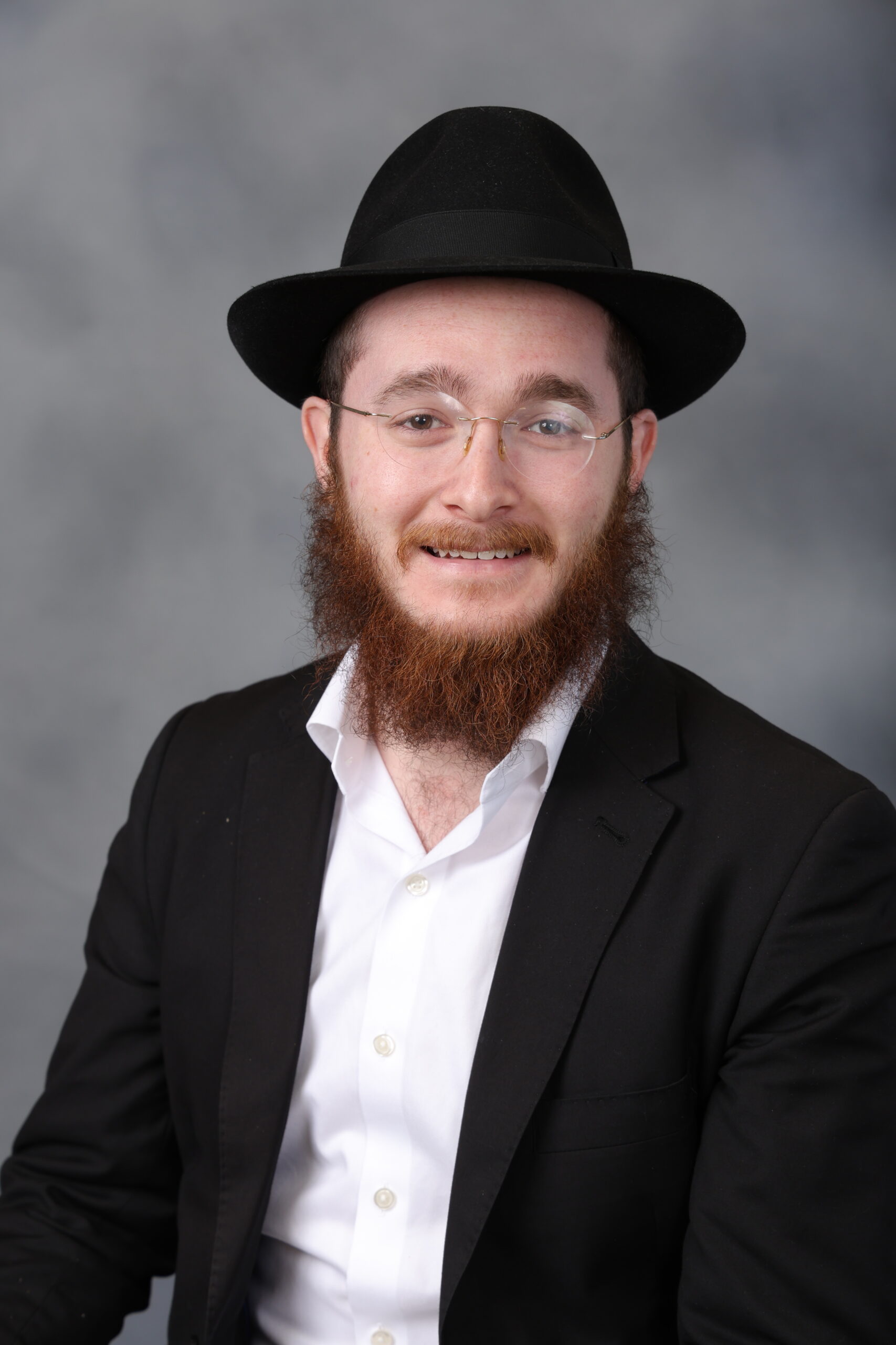 Faculty – תומכי תמימים